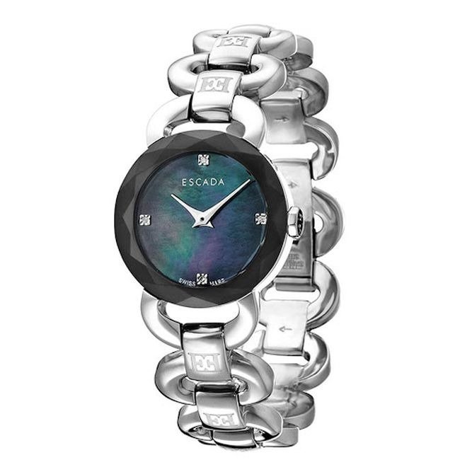 Zegarek Escada Emma E4205021 - Escada | Moda Sklep EMPIK.COM