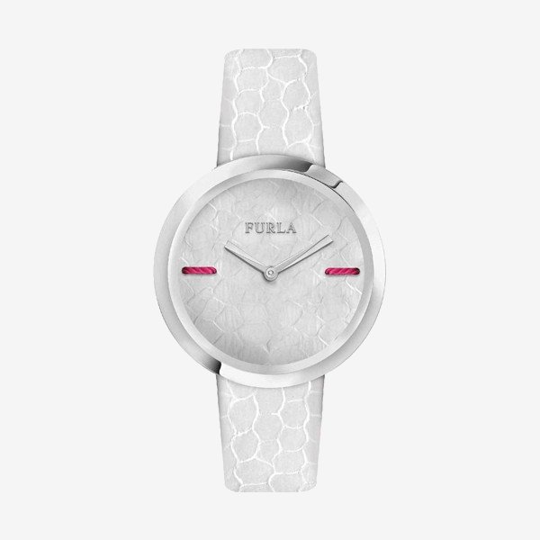 Zegarek FURLA WATCHES Mod. R4251110504 - FURLA | Moda Sklep EMPIK.COM