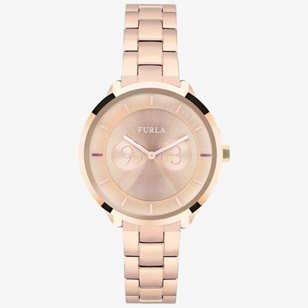 Zegarek FURLA WATCHES Mod. R4253102518 - FURLA | Moda Sklep EMPIK.COM