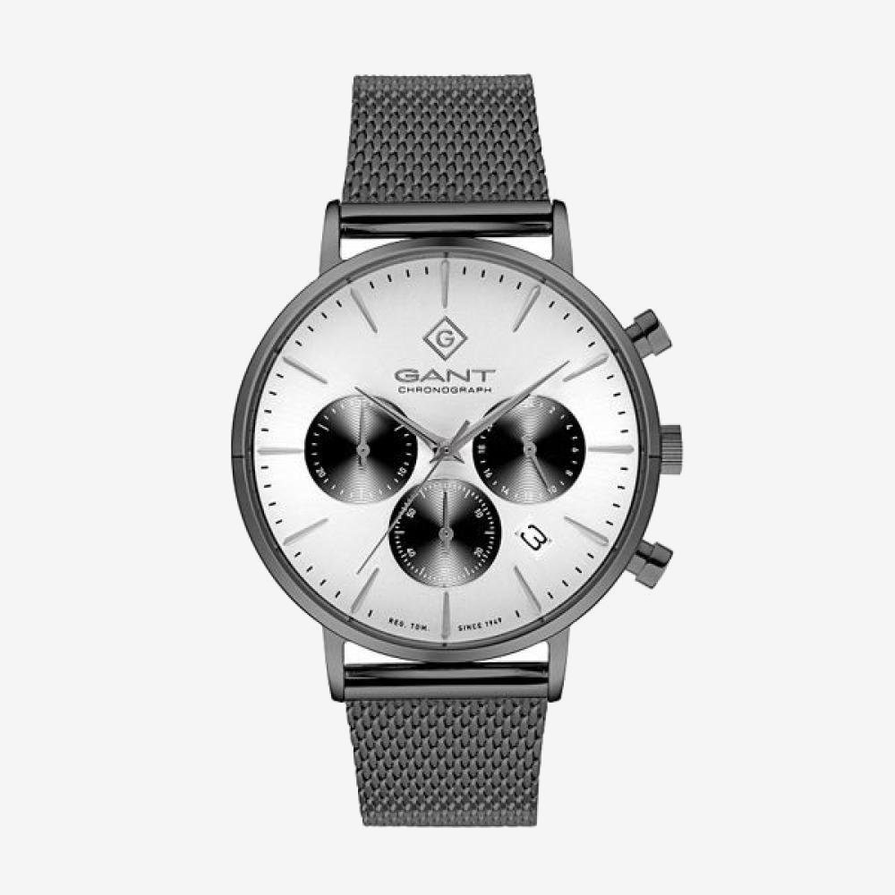 Zegarek GANT WATCHES Mod. G123010 - Gant | Moda Sklep EMPIK.COM
