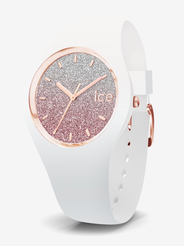Zegarek ICE-WATCH WATCHES Mod. IC013427 - ice | Moda Sklep EMPIK.COM
