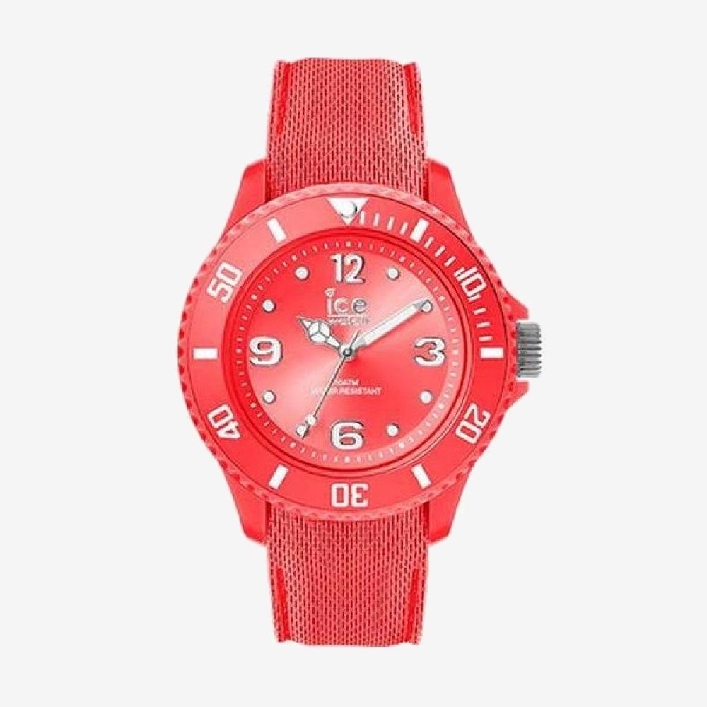 Zegarek ICE-WATCH WATCHES Mod. IC014237 - ice | Moda Sklep EMPIK.COM