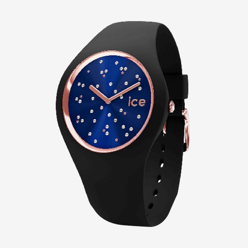 Zegarek ICE-WATCH WATCHES Mod. IC016298 - ice | Moda Sklep EMPIK.COM