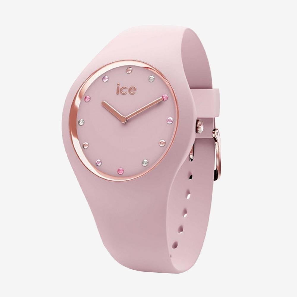 Zegarek ICE-WATCH WATCHES Mod. IC016299 - ice | Moda Sklep EMPIK.COM