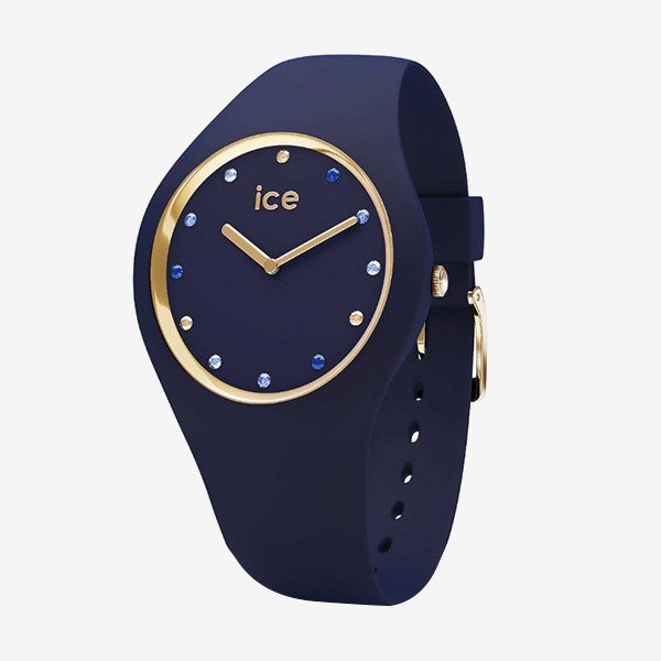 Zegarek ICE-WATCH WATCHES Mod. IC016301 - ice | Moda Sklep EMPIK.COM