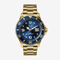 Zegarek ICE-WATCH WATCHES Mod. IC016762 - ice | Moda Sklep EMPIK.COM