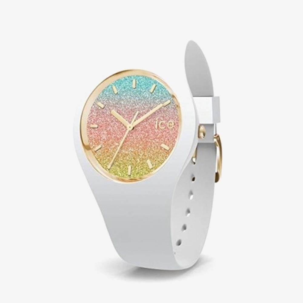 Zegarek ICE-WATCH WATCHES Mod. IC016901 - ice | Moda Sklep EMPIK.COM