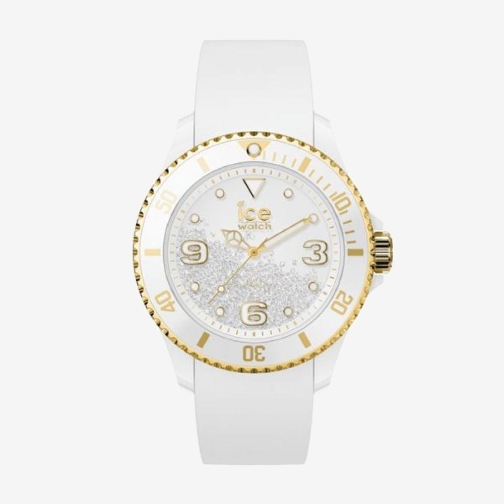 Zegarek ICE-WATCH WATCHES Mod. IC017247 - ice | Moda Sklep EMPIK.COM