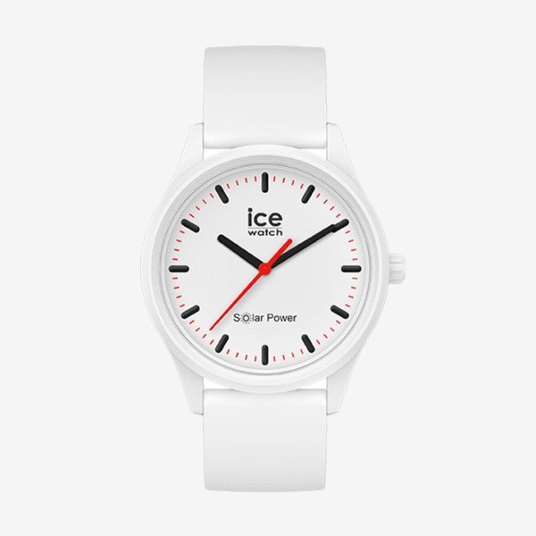 Zegarek ICE-WATCH WATCHES Mod. IC017761 - ice | Moda Sklep EMPIK.COM