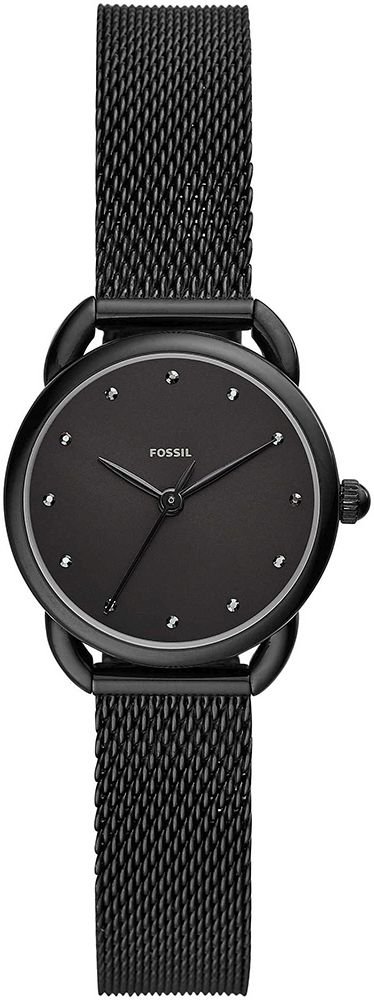 Zegarek kwarcowy FOSSIL ES4489 5 ATM FOSSIL Moda Sklep EMPIK.COM