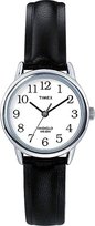 Zegarek kwarcowy TIMEX T20441, Easy Reader - Timex | Moda Sklep EMPIK.COM
