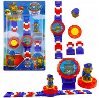 Lego pies w sklepie Empik