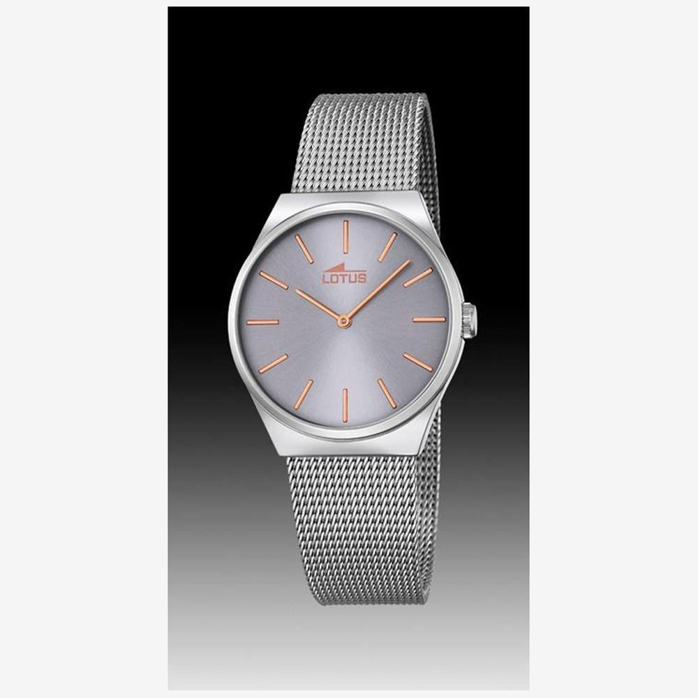 Zegarek LOTUS WATCHES Mod. 18288/2 - Lotus | Moda Sklep EMPIK.COM