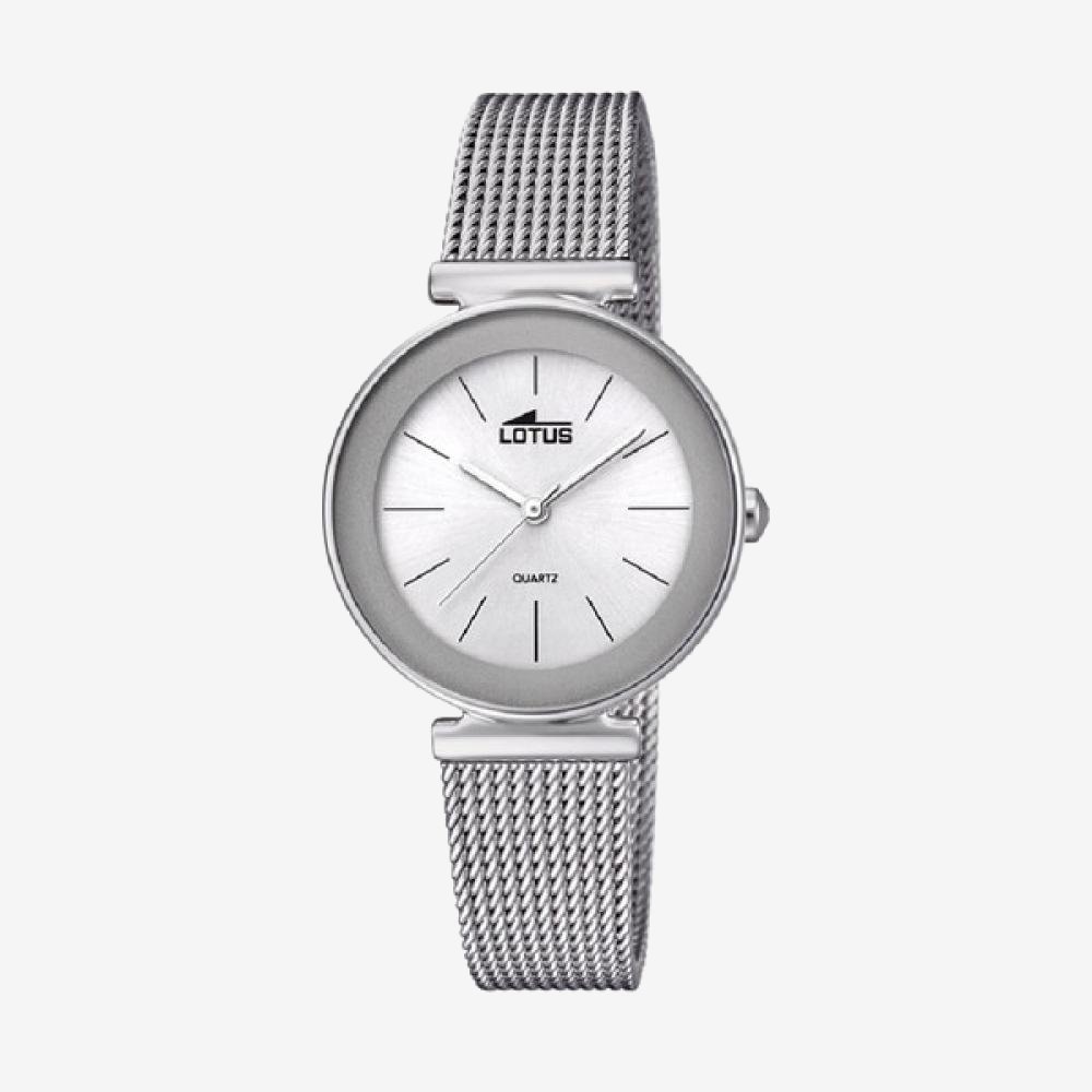 Zegarek LOTUS WATCHES Mod. 18434/1 - Lotus | Moda Sklep EMPIK.COM