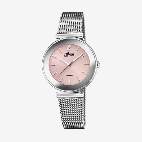 Zegarek LOTUS WATCHES Mod. 18434/C - Lotus | Moda Sklep EMPIK.COM