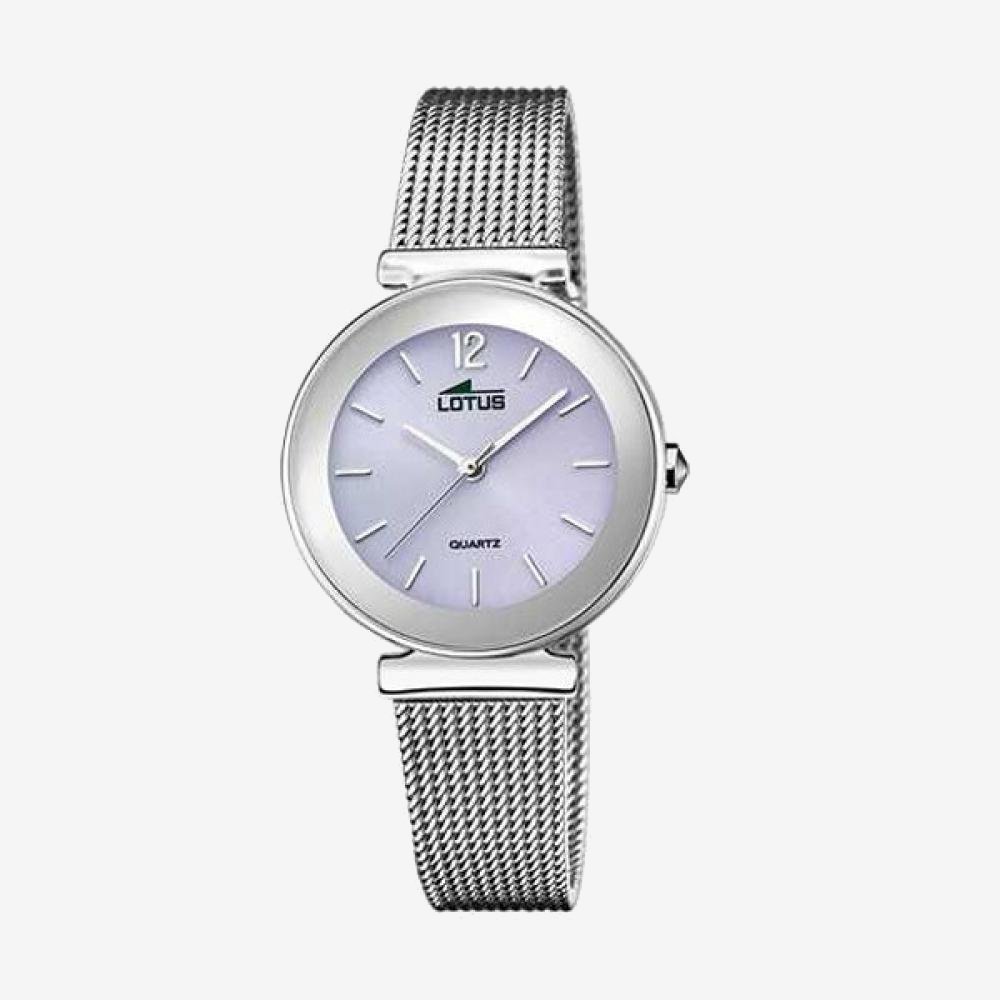 Zegarek LOTUS WATCHES Mod. 18434/D - Lotus | Moda Sklep EMPIK.COM