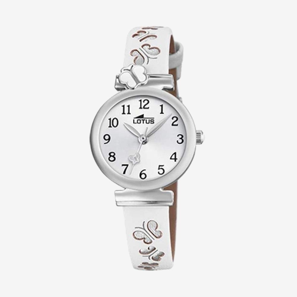 Zegarek LOTUS WATCHES Mod. 18627/1 - Lotus | Moda Sklep EMPIK.COM