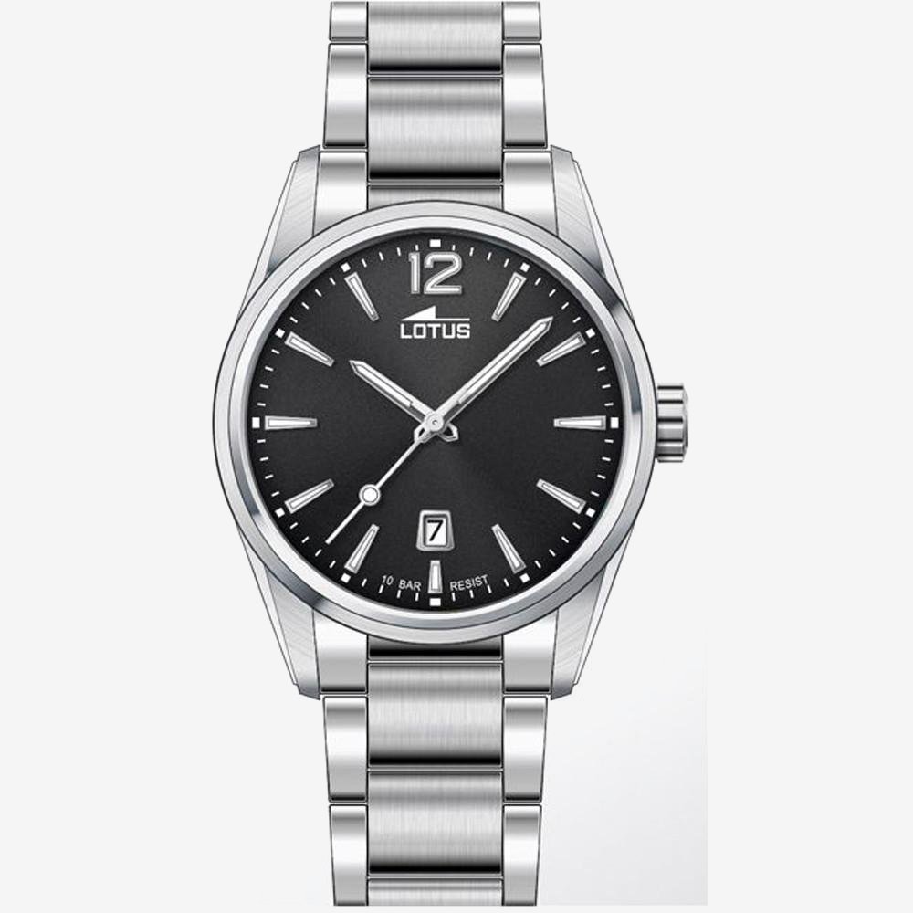 Zegarek LOTUS WATCHES Mod. 18692/3 - Lotus | Moda Sklep EMPIK.COM