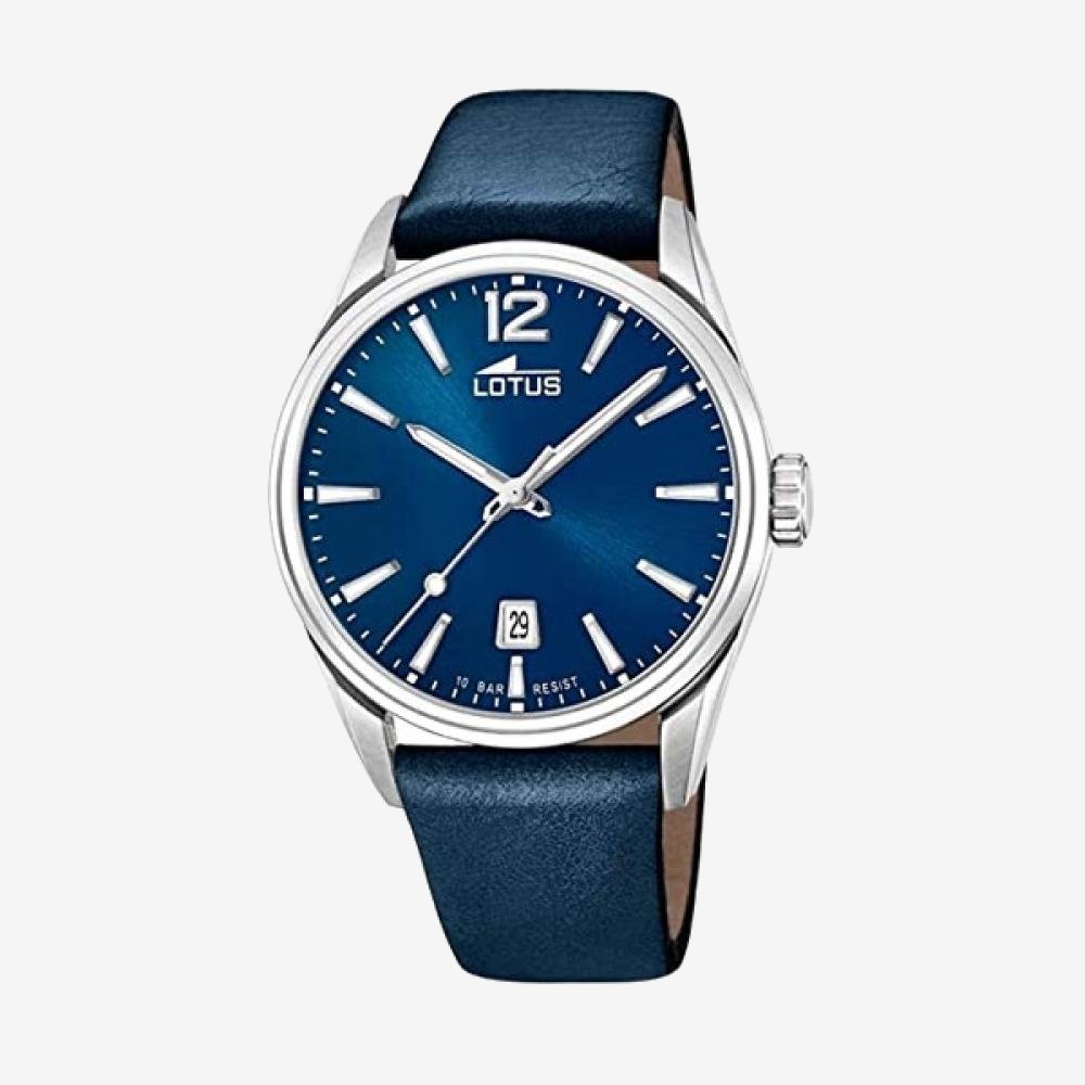 Zegarek LOTUS WATCHES Mod. 18693/1 - Lotus | Moda Sklep EMPIK.COM