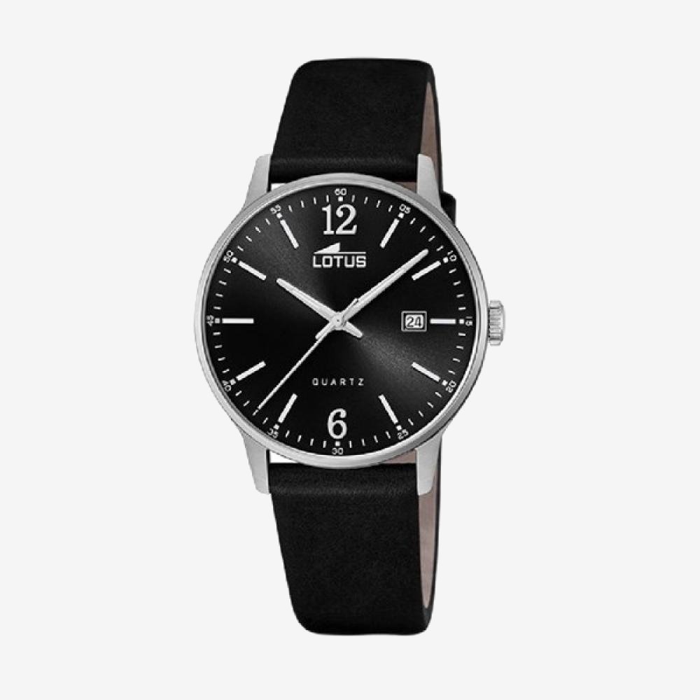 Zegarek LOTUS WATCHES Mod. 18695/4 - Lotus | Moda Sklep EMPIK.COM