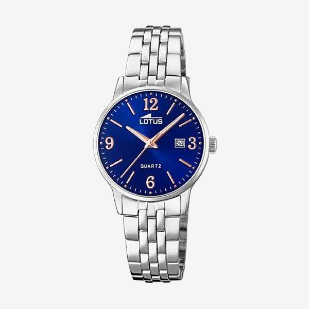 Zegarek LOTUS WATCHES Mod. 18698/4 - Lotus | Moda Sklep EMPIK.COM