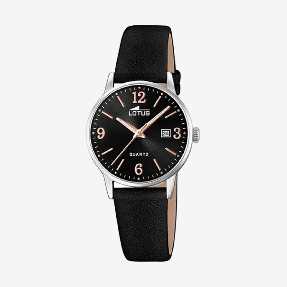 Zegarek LOTUS WATCHES Mod. 18699/4 - Lotus | Moda Sklep EMPIK.COM