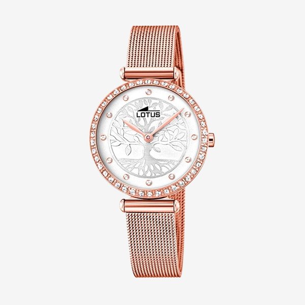 Zegarek LOTUS WATCHES Mod. 18711/1 - Lotus | Moda Sklep EMPIK.COM