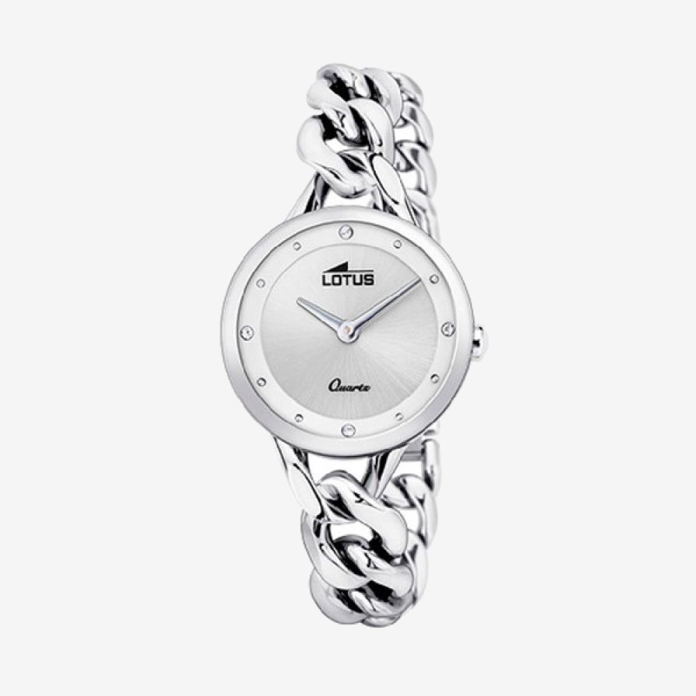 Zegarek LOTUS WATCHES Mod. 18721/1 - Lotus | Moda Sklep EMPIK.COM