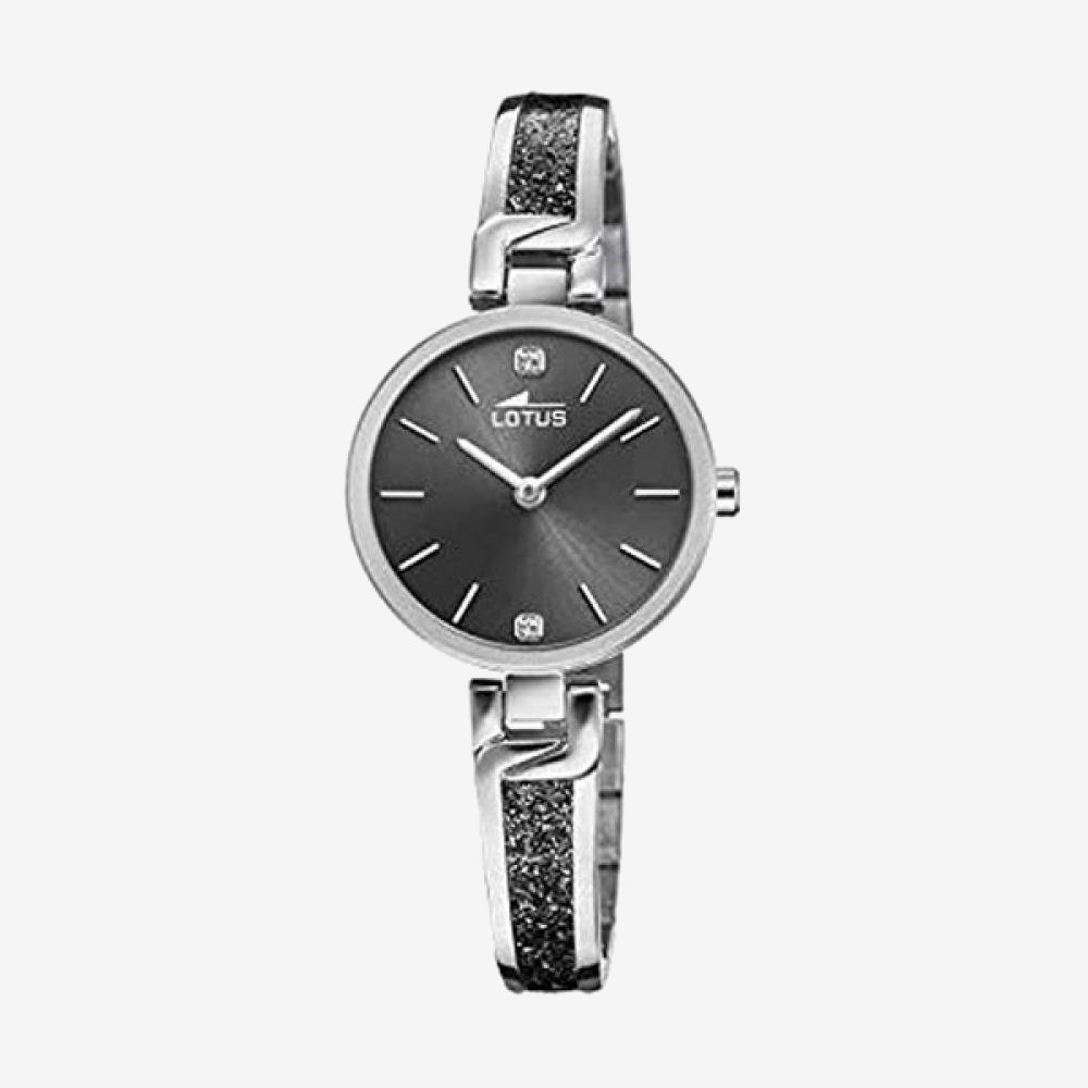 Zegarek LOTUS WATCHES Mod. 18722/4 - Lotus | Moda Sklep EMPIK.COM