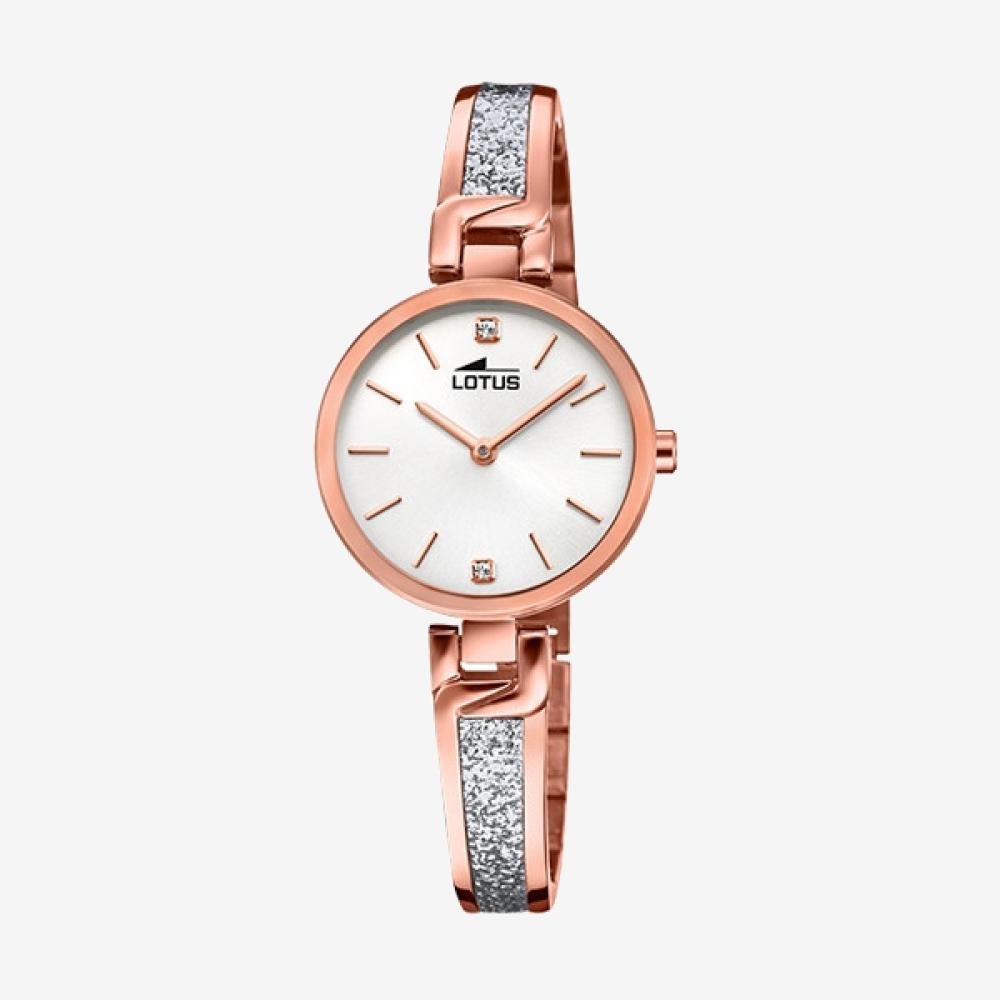 Zegarek LOTUS WATCHES Mod. 18724/1 - Lotus | Moda Sklep EMPIK.COM