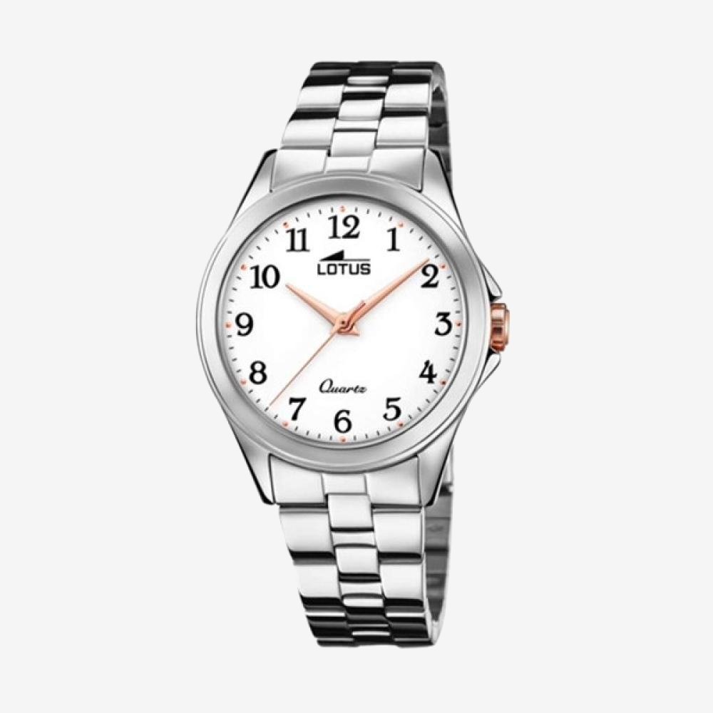 Zegarek LOTUS WATCHES Mod. 18739/1 - Lotus | Moda Sklep EMPIK.COM