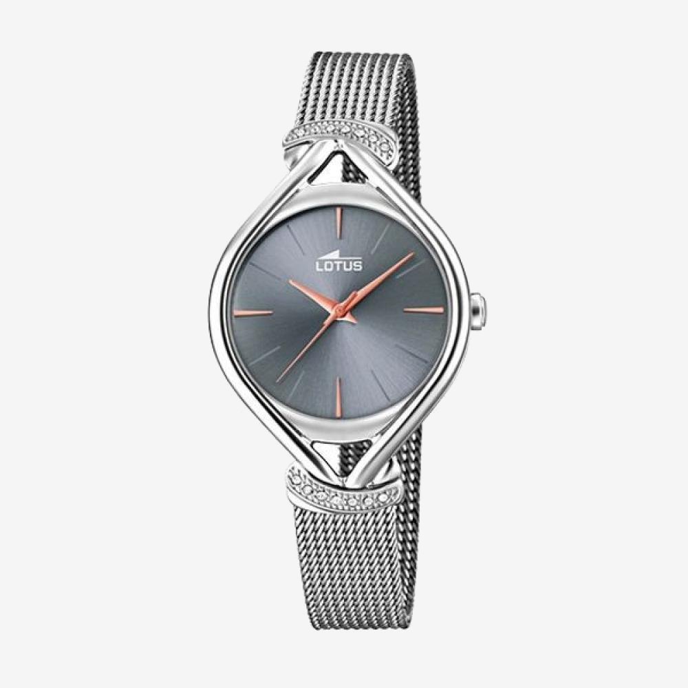 Zegarek LOTUS WATCHES Mod. 18743/2 - Lotus | Moda Sklep EMPIK.COM