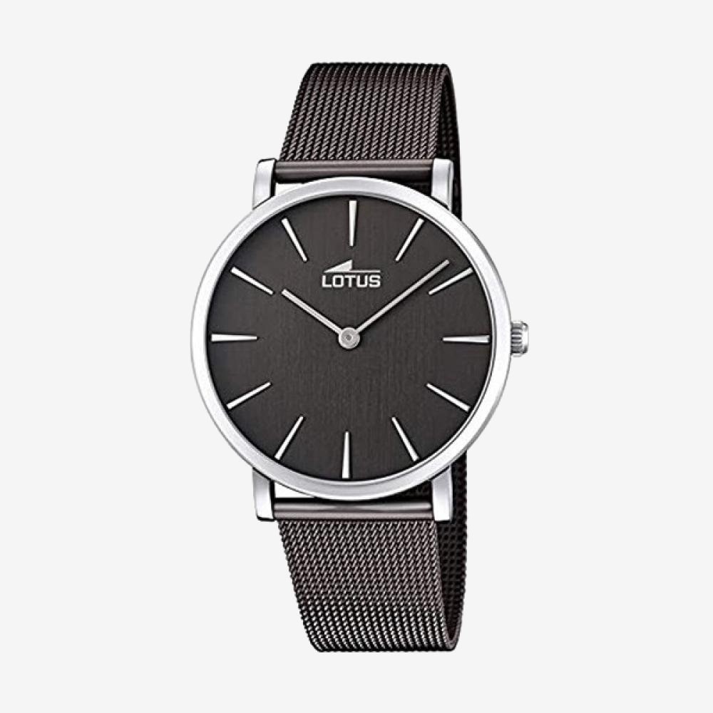 Zegarek LOTUS WATCHES Mod. 18771/1 - Lotus | Moda Sklep EMPIK.COM