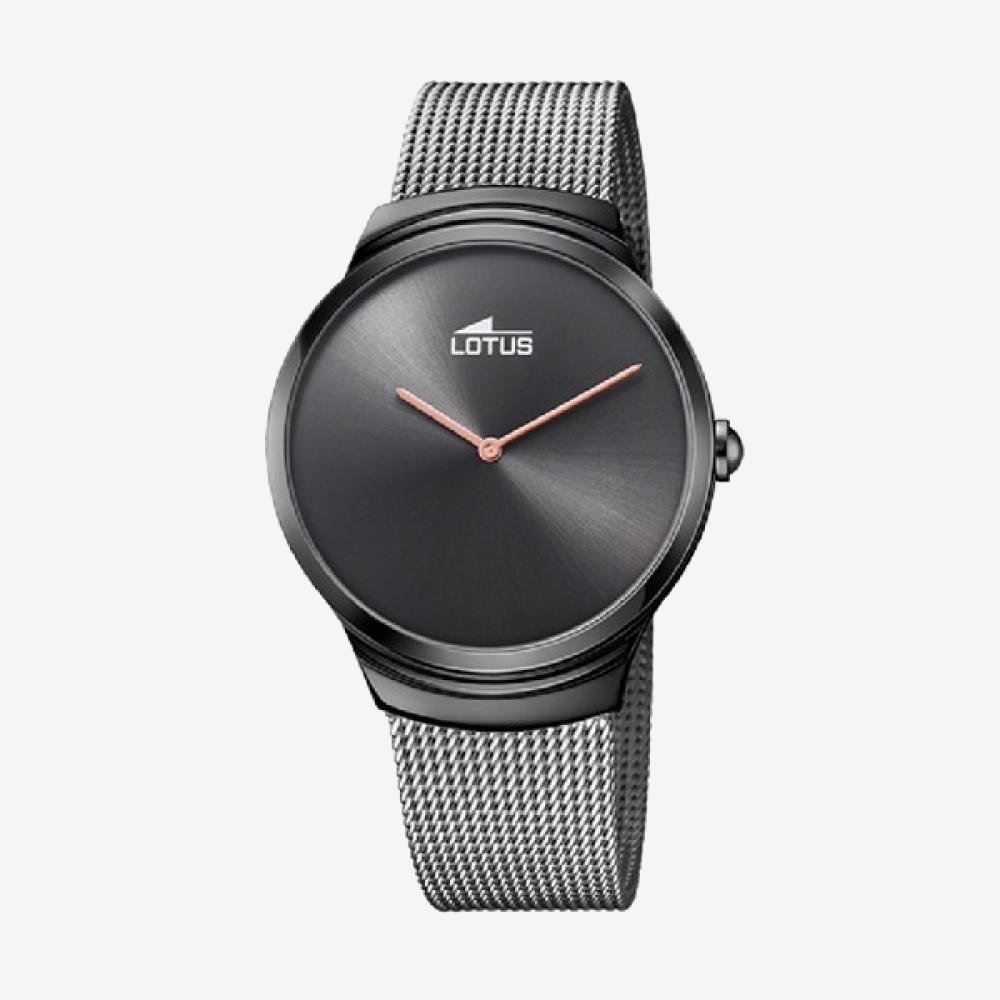 Zegarek LOTUS WATCHES Mod. 18784/2 - Lotus | Moda Sklep EMPIK.COM