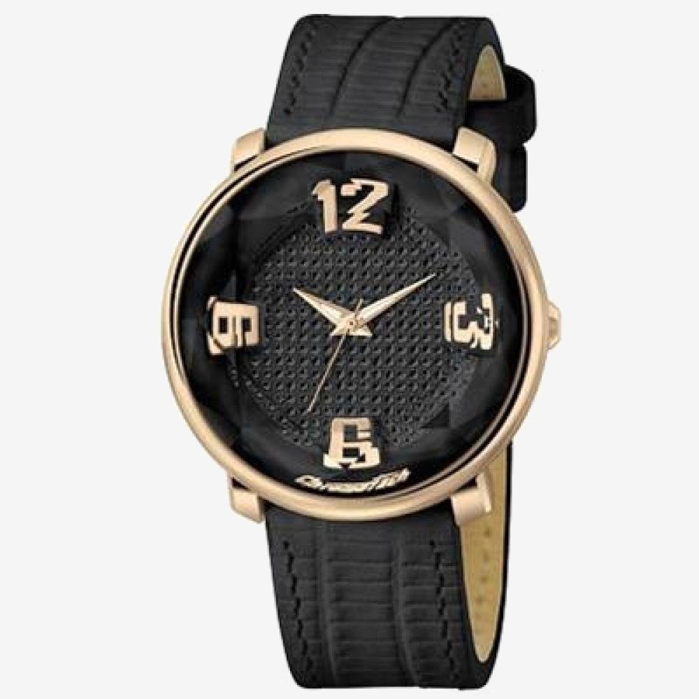 Zegarek Męski CHRONOTECH WATCH Mod. GALA - Inna marka | Moda Sklep ...
