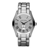 Zegarek Męski Emporio Armani AR0647 - Emporio Armani | Moda Sklep EMPIK.COM