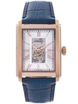 Zegarek męski FOSSIL ME3271 Carraway Automatic - FOSSIL | Moda Sklep ...