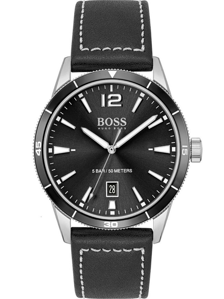 ZEGAREK MĘSKI HUGO BOSS Drifter 1513898 + BOX - Hugo Boss | Moda Sklep ...