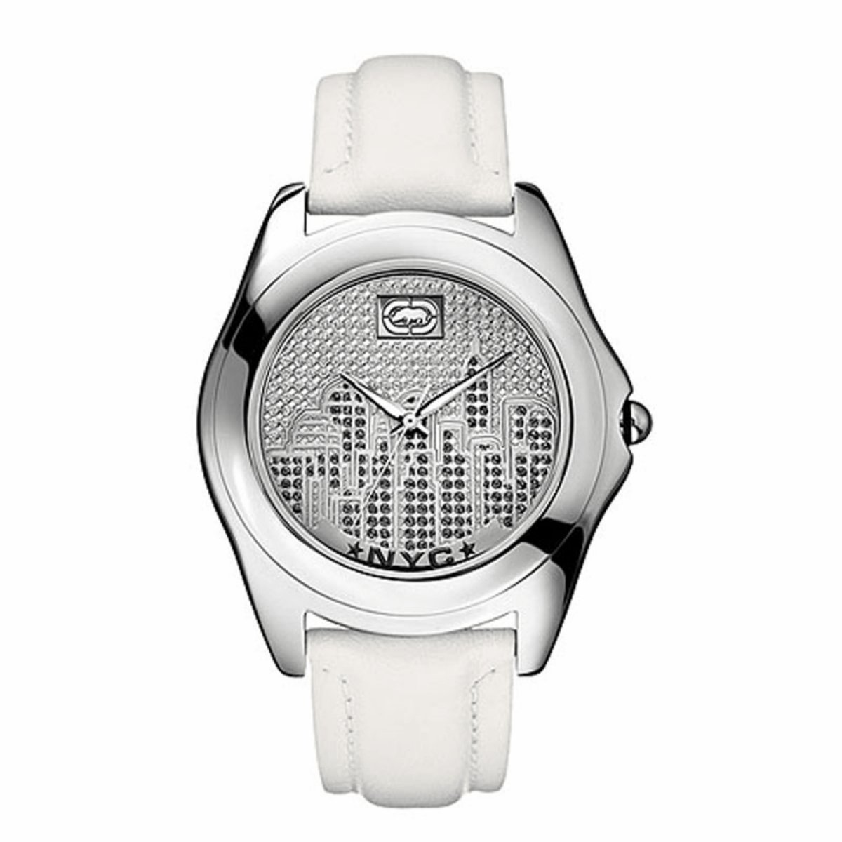 Zegarek Męski Marc Ecko E08504G6 - Marc Ecko | Moda Sklep EMPIK.COM