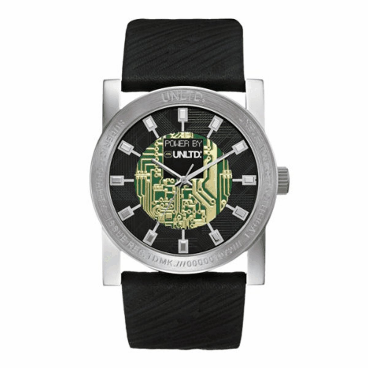 Zegarek Męski Marc Ecko E10041G1 - Marc Ecko | Moda Sklep EMPIK.COM