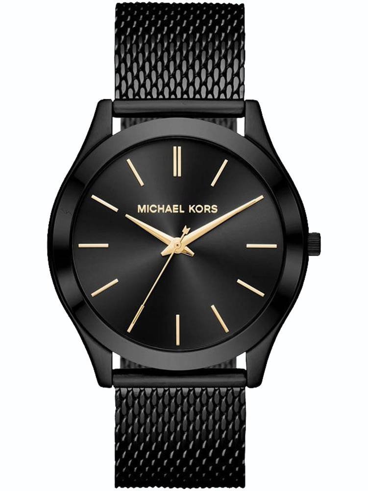 Zegarek Męski Michael Slim Runway Kors MK8607 + BOX - Inna marka | Moda ...