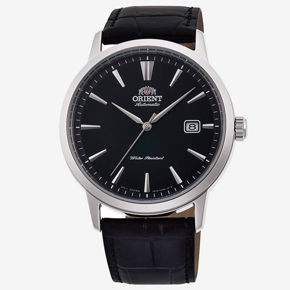 Zegarek Męski ORIENT MOD. RA-AC0F05B10B - Orient | Moda Sklep EMPIK.COM
