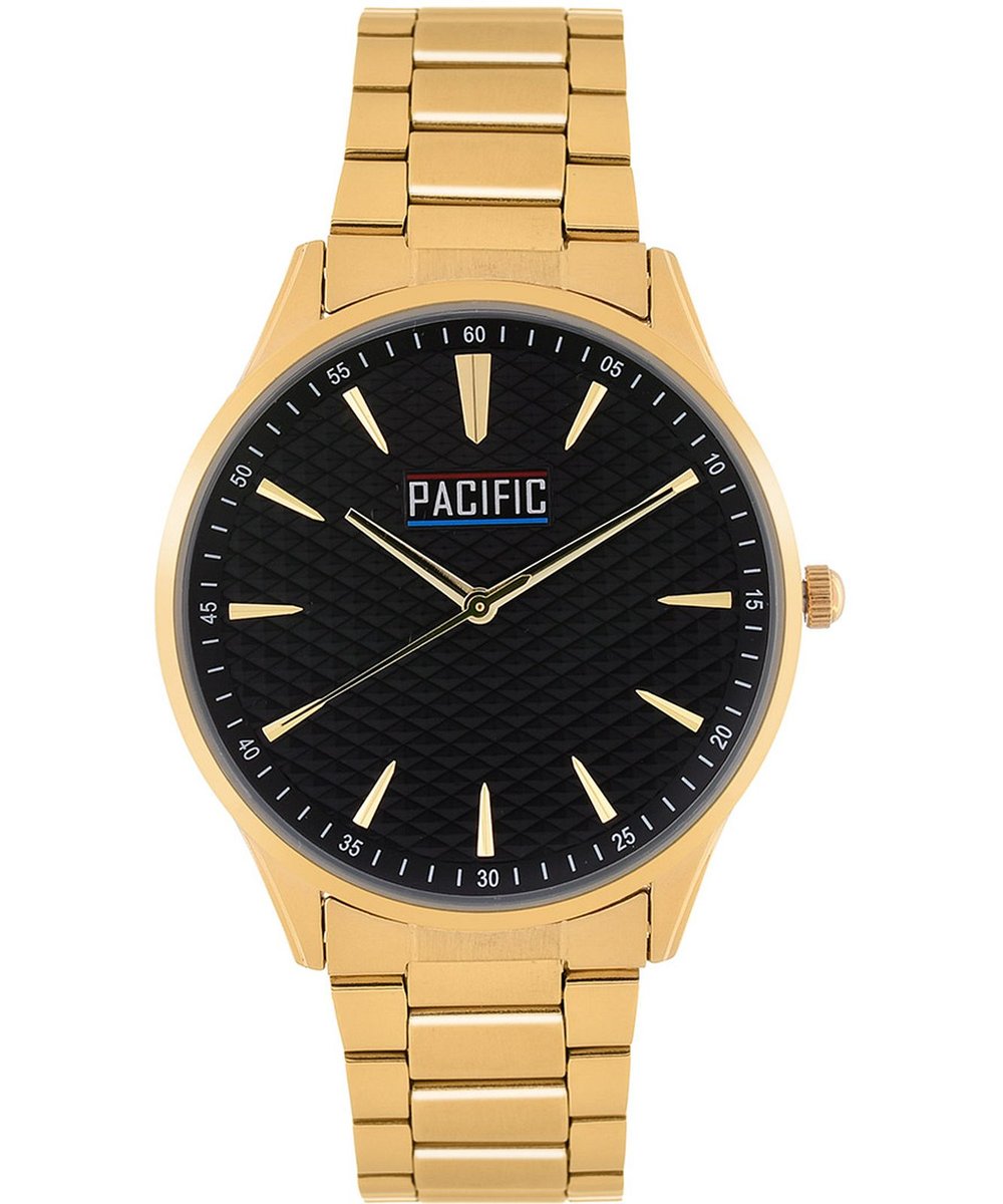 Zegarek męski Pacific X - PACIFIC | Moda Sklep EMPIK.COM