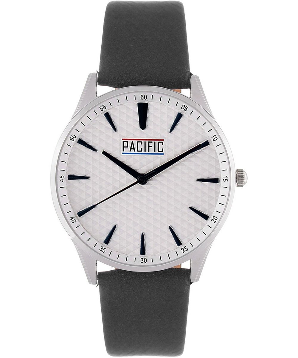 Zegarek męski Pacific X - PACIFIC | Moda Sklep EMPIK.COM