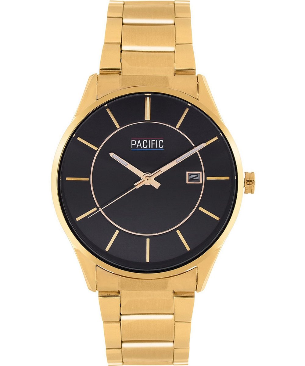 Zegarek męski Pacific X - PACIFIC | Moda Sklep EMPIK.COM