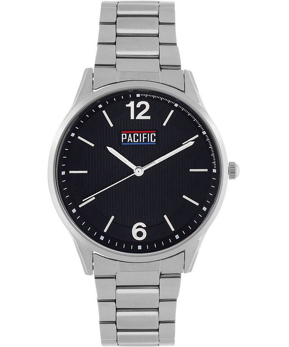 Zegarek męski Pacific X - PACIFIC | Moda Sklep EMPIK.COM
