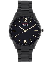 Zegarek męski Pacific X - PACIFIC | Moda Sklep EMPIK.COM