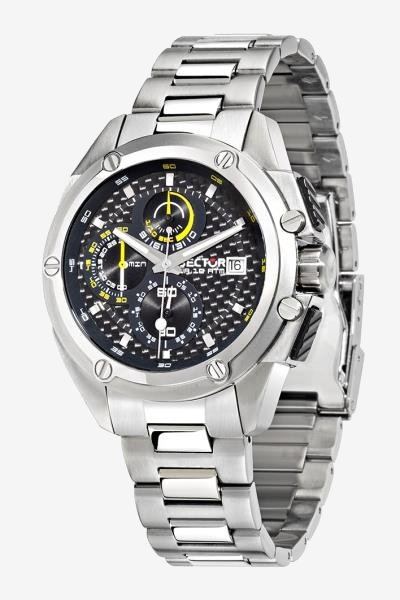 Zegarek Męski SECTOR Mod. 950 - No Limits | Moda Sklep EMPIK.COM