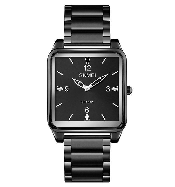 Zegarek męski SKMEI N1010c analog bransoleta wb103 - SKMEI | Moda Sklep ...