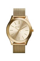 Zegarek Michael Kors Mk3282 Oryginalny / Sklep Montres - MICHAEL KORS ...